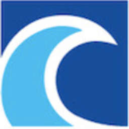 DataCrest - News & Analysis