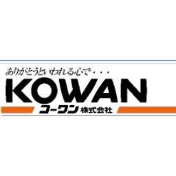 Kowan - Crunchbase Company Profile & Funding