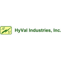HyVal Industries - Crunchbase Company Profile & Funding
