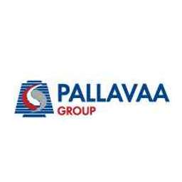 Pallavaa Group - Crunchbase Company Profile & Funding