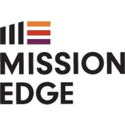 Mission Edge - Crunchbase Company Profile & Funding