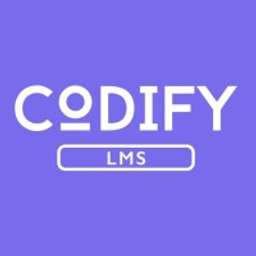 Codify LMS CRM - Tech Details