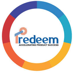 Redeem Systems