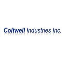 Coltwell Industries