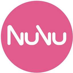NuVu Studio