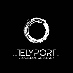 Telyport Technologies