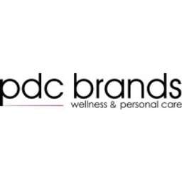 PDC Wellness & Personal Care - Crunchbase Company Profile & Funding