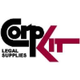 Corpkit Legal Supplies - Crunchbase Company Profile & Funding