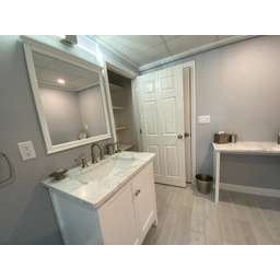 Advanced Remodeling - Crunchbase Company Profile & Funding