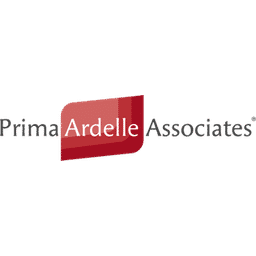 Prima Ardelle Associates - Crunchbase Company Profile & Funding