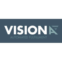 Vision Automated Fulfillment