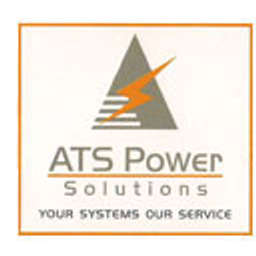 ATS Power Solutions - Crunchbase Company Profile & Funding