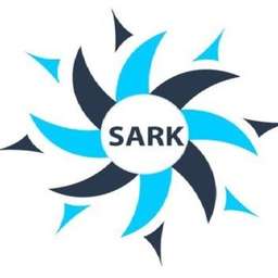 Sark - Crunchbase Company Profile & Funding