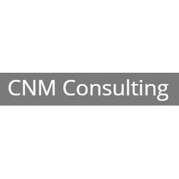 CNM Consulting - Crunchbase Company Profile & Funding