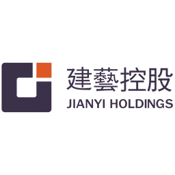 Jianyi Holdings - Tech Details