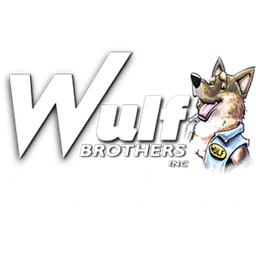 Wulf Brothers - Crunchbase Company Profile & Funding