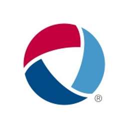 Exposure - Crunchbase Company Profile & Funding