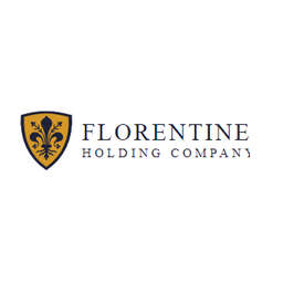 Florentine Holding - Crunchbase Company Profile & Funding