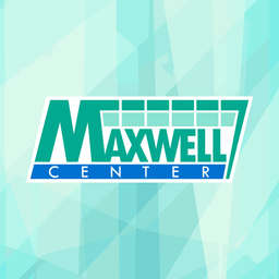 The Maxwell Center - Tech Stack, Apps, Patents & Trademarks