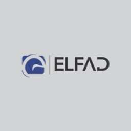 Elfad Graphics