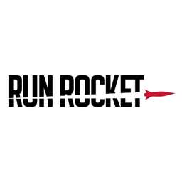 Run Rocket - Crunchbase Company Profile & Funding