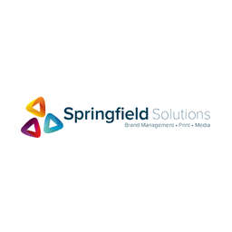 Springfield Solutions - Crunchbase Company Profile & Funding