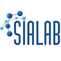 Sialab