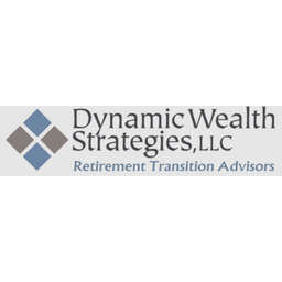 Dynamic Wealth Strategies - Tech Details