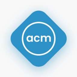 ACM at CSUF - Crunchbase Company Profile & Funding