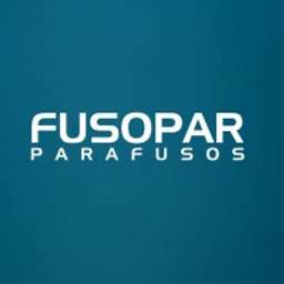 Fusopar Parafusos - Crunchbase Company Profile & Funding