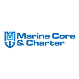 Marine Core & Charter