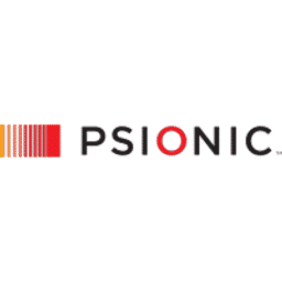 Psionic - Crunchbase Company Profile & Funding