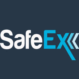 SafeEx