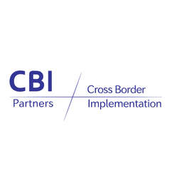 CBI Partners - Crunchbase Company Profile & Funding