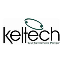 Keltech - News & Analysis