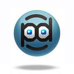 Pandoodle - Crunchbase Company Profile & Funding