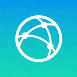 The Globe Hub - Crunchbase Company Profile & Funding