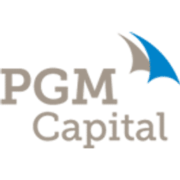 PGM Capital - Crunchbase Company Profile & Funding