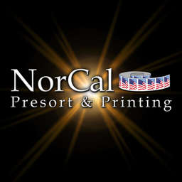 NorCal Presort and Printing - Crunchbase Company Profile & Funding