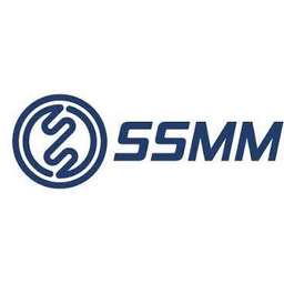 SSMM