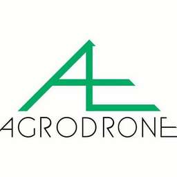 Agrodrone - Crunchbase Company Profile & Funding