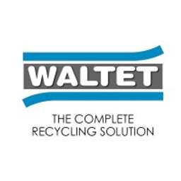 Waltet Materials - Crunchbase Company Profile & Funding