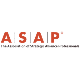 Association of Strategic Alliance Professionals