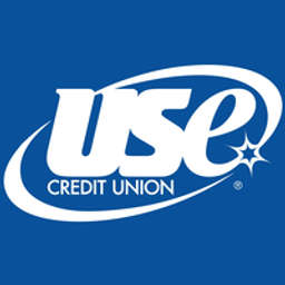 USE Credit Union - Crunchbase Company Profile & Funding