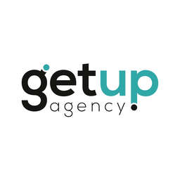 getup agency - News & Analysis