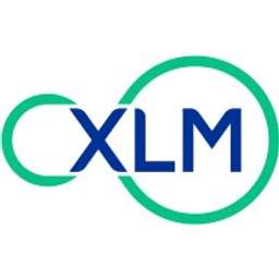 xLM - Continuous Validation - Crunchbase Company Profile & Funding