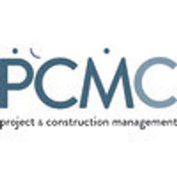 PCMC - Crunchbase Company Profile & Funding