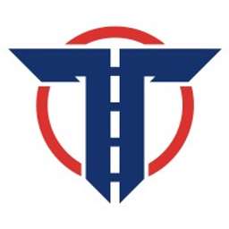 Team Landway Logistics - Crunchbase Company Profile & Funding