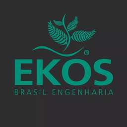 EKOS Brasil Engenharia - Crunchbase Company Profile & Funding