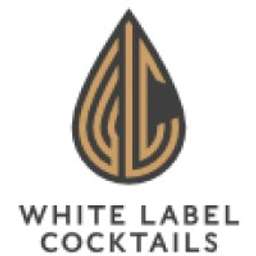White Label Cocktails - Crunchbase Company Profile & Funding